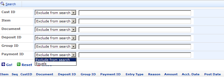 Removing Options With Jquery Whats The Sharepoint